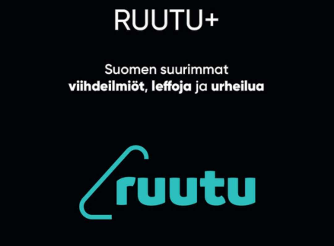 Ruutu+ 3kk - HIFK Soccer Shop